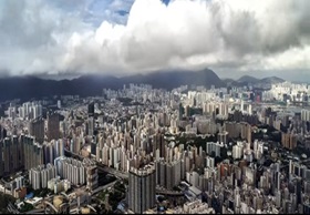Building.hk